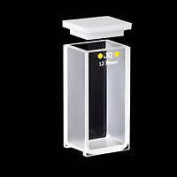 Cuvette – Roly IndCustom
